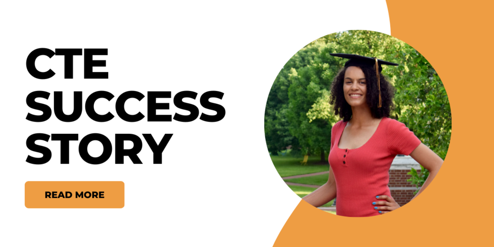 CTE Veterinary - Kendall Free | Vail CTE